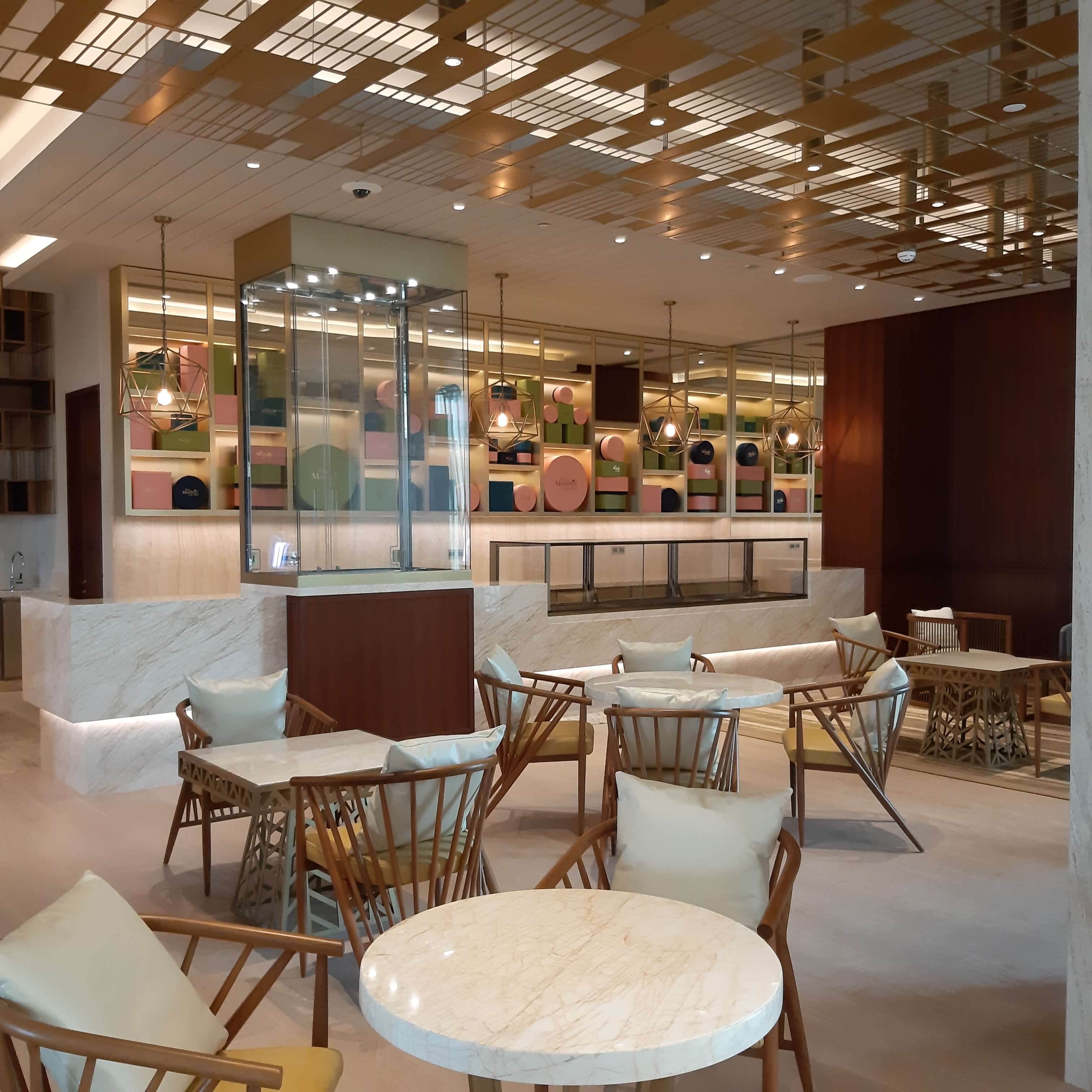 BASCO – Engineering & Trading